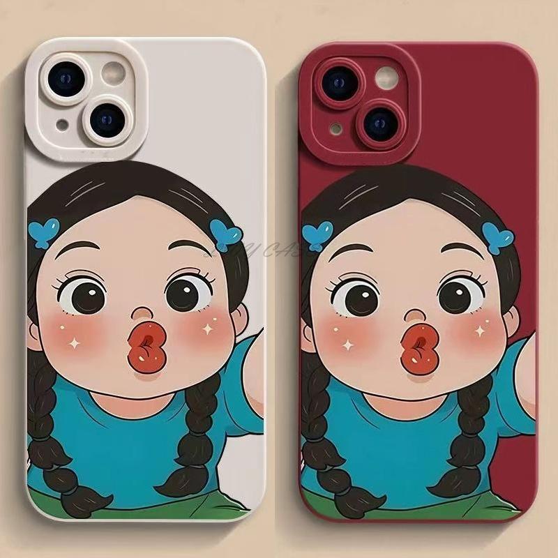 For Vivo V60 Lite V23 V25 V27 V29 V30 V40 V50 V20 SE Pro S7 V21e V23e ...