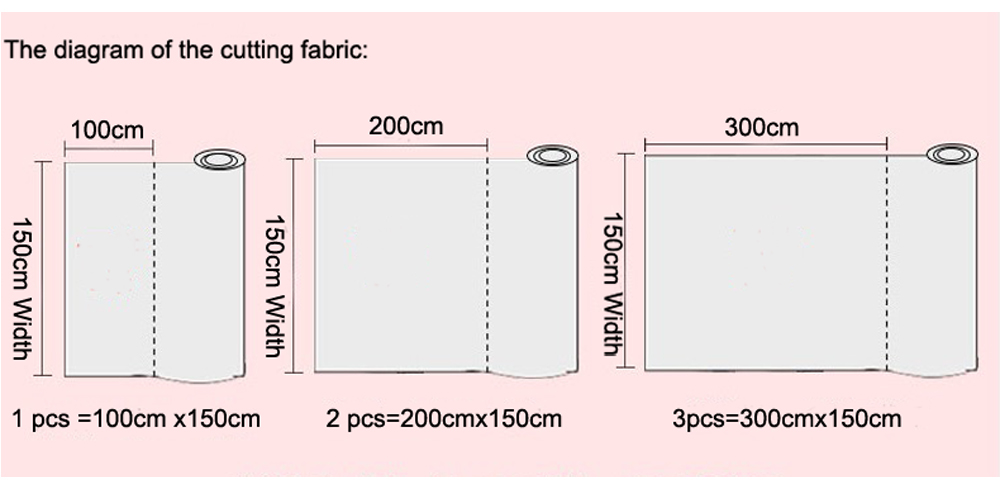 -Elastic Imitated Silk Satin Fabric Strench Nighty Emulation Cloth ...