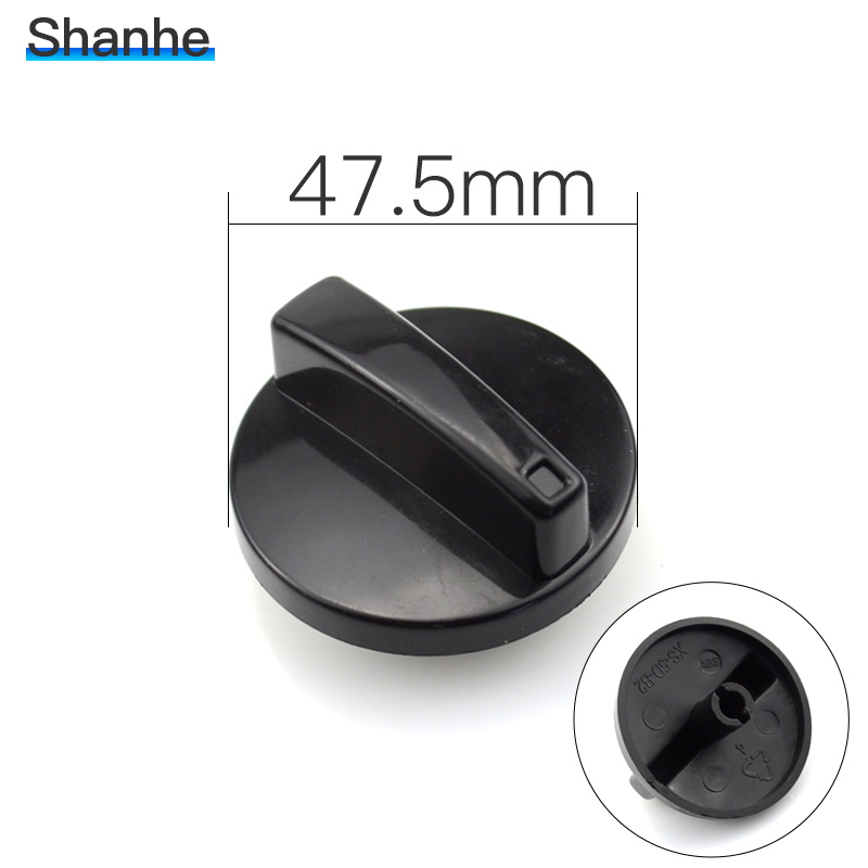 【TopazTrove】Rotary Knob for pressure cooker timer with bell microwave ...