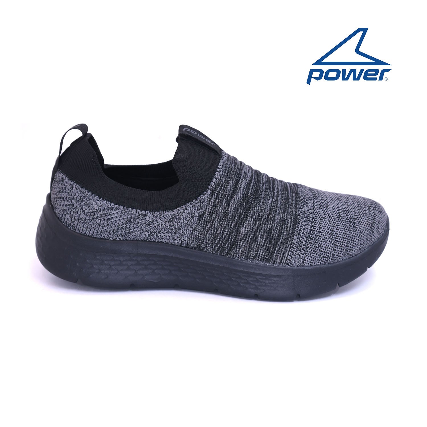 Power By Bata Sneakers For Men | Daraz.pk