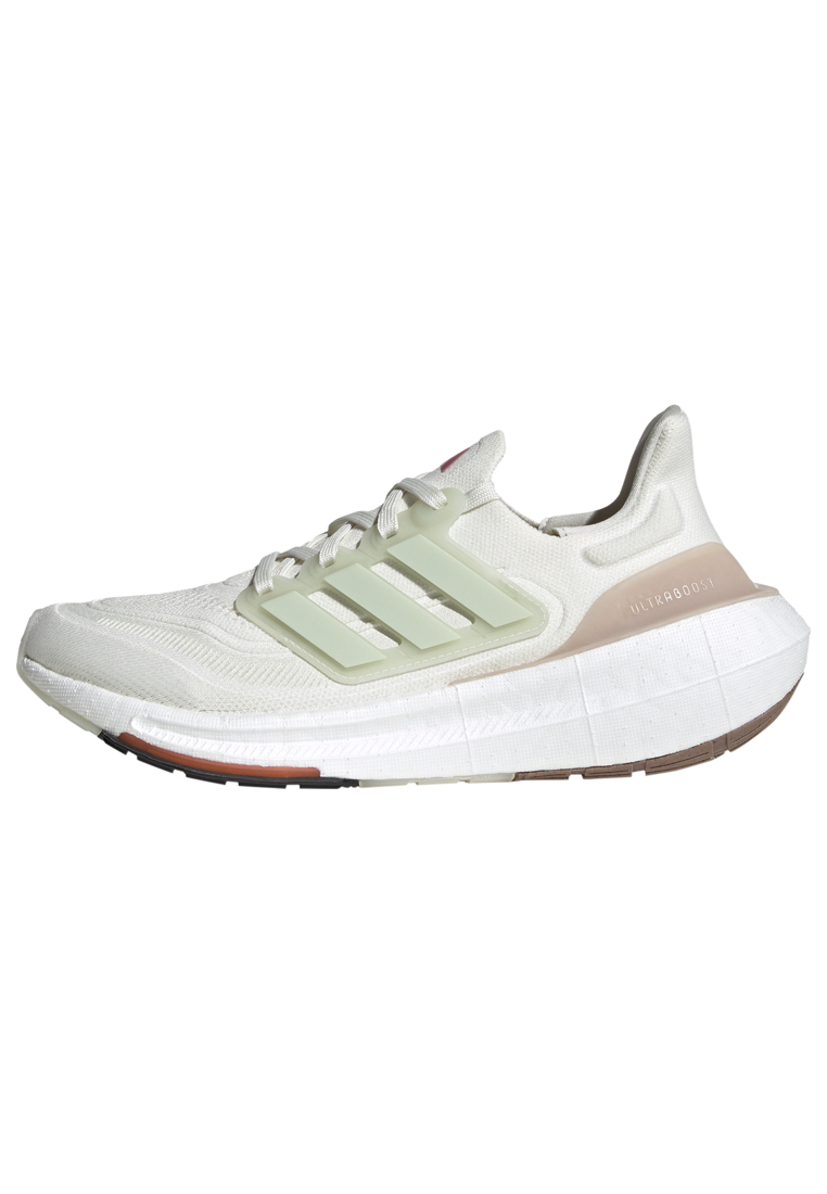 CHỈ 0H 9.9 - MUA 3 GIẢM THÊM 45 adidas Chạy Giày Ultraboost Light Nữ ...