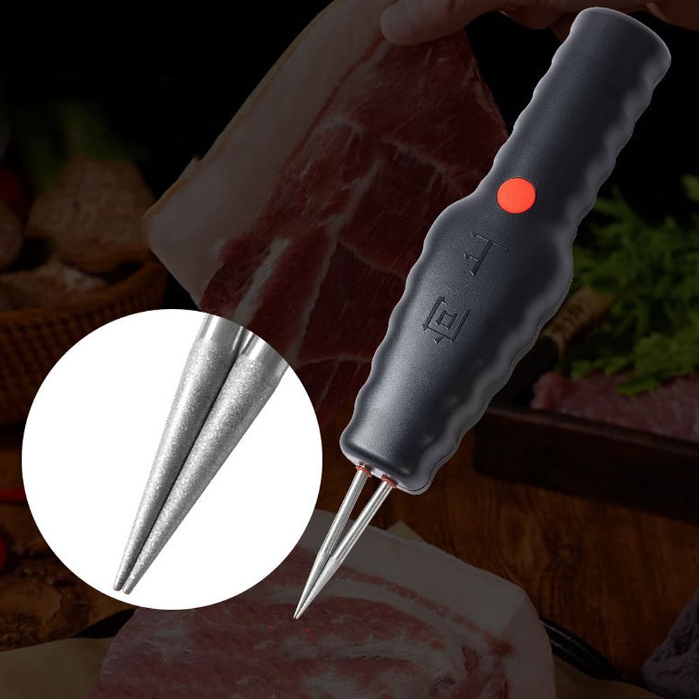 Portable Handheld Poultry Plucking Tool Quick Efficient Electric ...