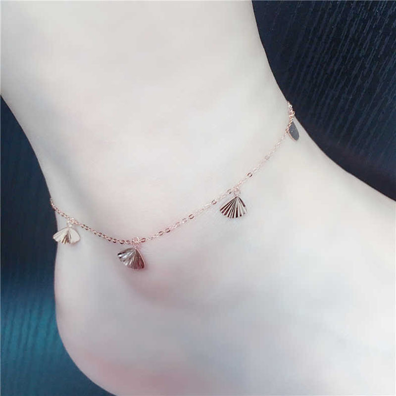 【Factory prices】Xingfu Ao Russian Zijin Japanese and Korean Style Fresh ...