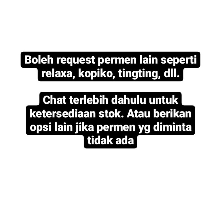 Buket Permen - Bucket permen kiss - buket murah - Buket wisuda - Buket ...