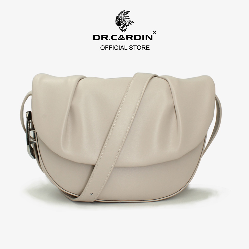Dr Cardin Ladies Lovelle Sling Bag BG-232 | Lazada