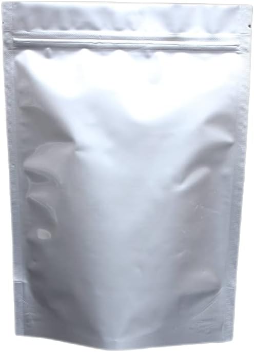 Lysozyme, Enzyme Preparation, is Available from Food Grade Stock Powder ...