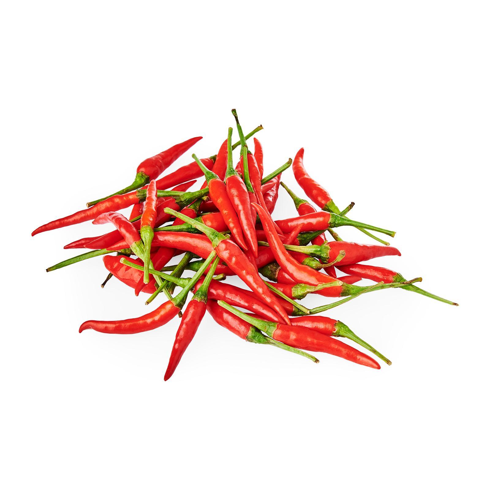 Red Chili Padi | Lazada Singapore