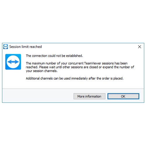TeamViewer Tools Latest 2023 Lifetime v15.40.8 RESET ID Remote ...