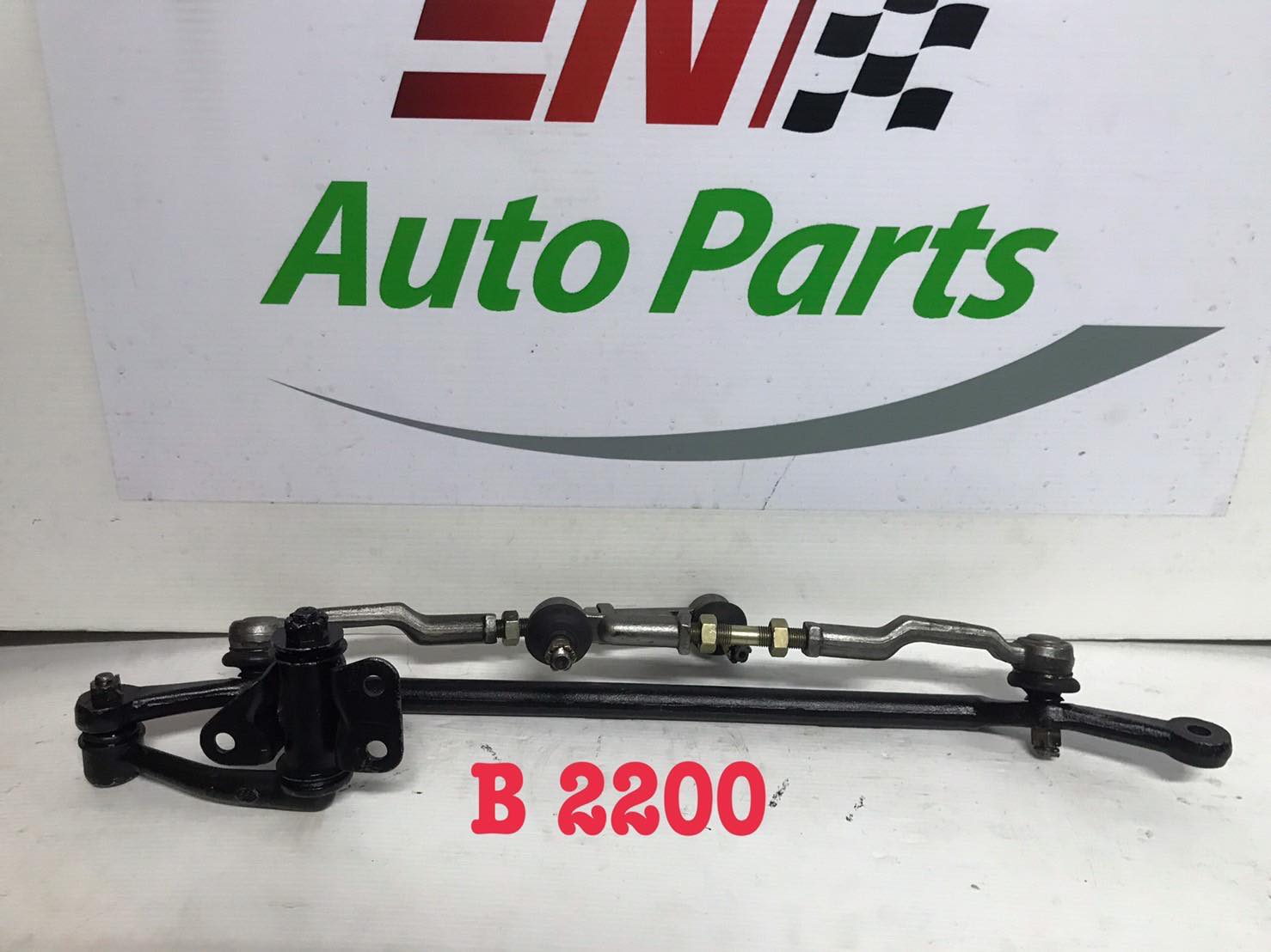 คันชักคันส่ง คันชัก คันส่ง ประกอบชุด MAZDA B2200 มาสด้า | Lazada.co.th