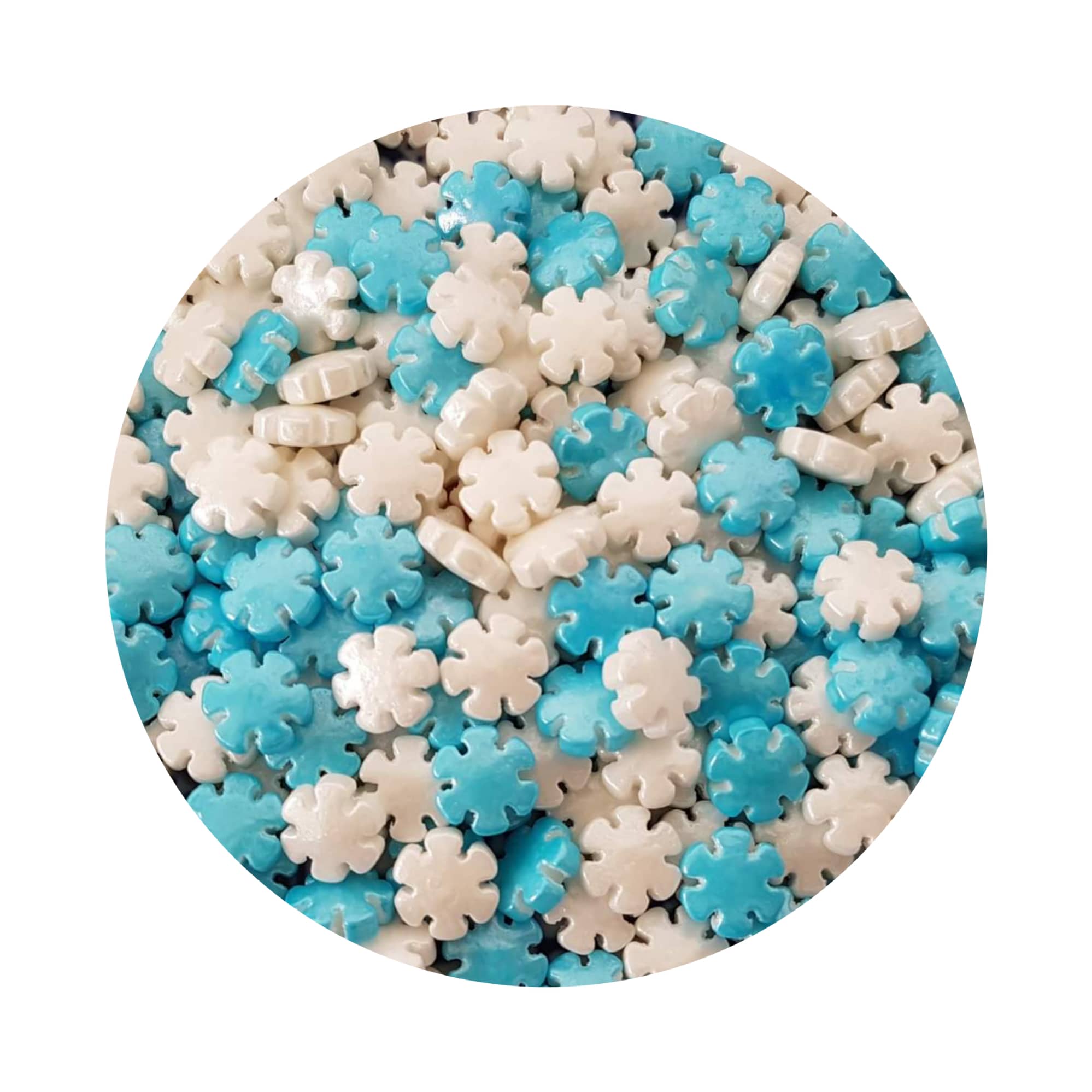 50 GRAMS PER PACK Buy 1 Take 1 Edible Candy Topper Sprinkles | Lazada PH