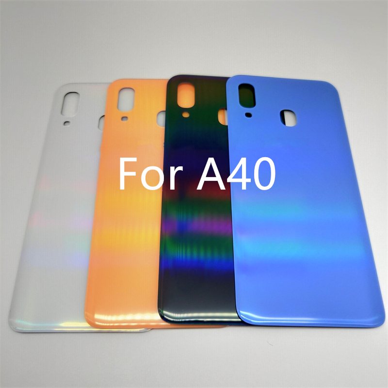 NEW 【Too much love!】For Samsung Galaxy A30 A40 A50 A70 2019 Battery ...