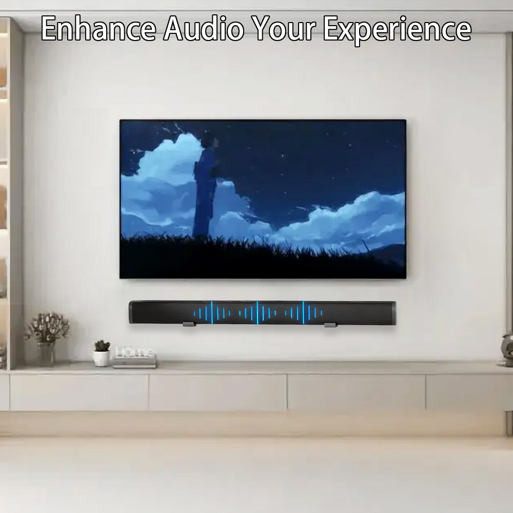 2pcs Wall Mount Bracket Heavy Duty Speaker Wall Mount Space Efficient L ...