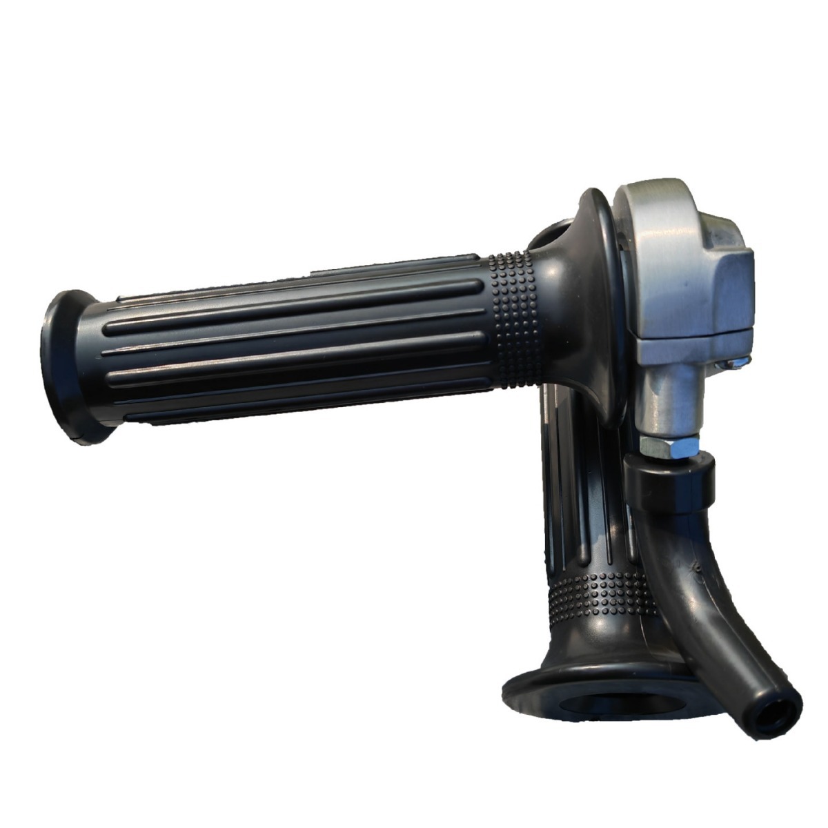 ประกับเร่งแต่ง RM มินิ งานเกรด 20A งานสวยเทพๆ 125-150cc วัตถุประสงค์ ...