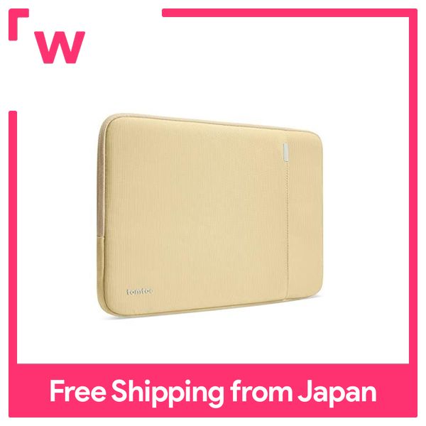 Tomtoc Casing PC ป้องกัน ° 360 16 MacBook Pro M2/M1 Pro/ Max 2023-2019 ...