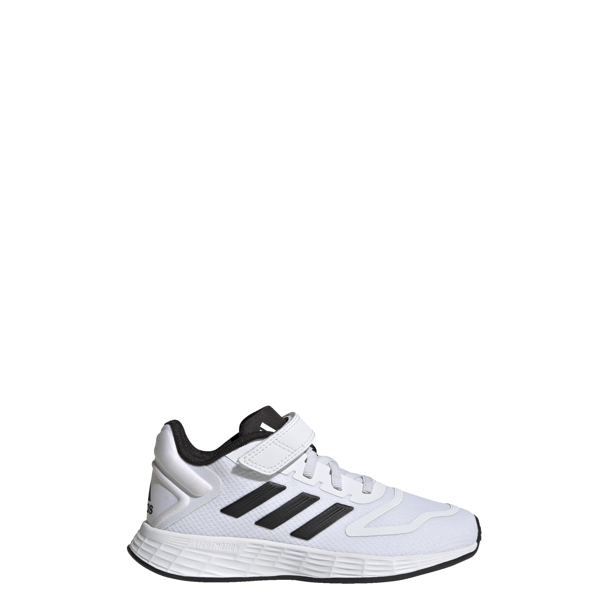 CHỈ 28.07 - VOUCHER 25 ĐƠN TỪ 1.6TR adidas Chạy Giày Duramo 10 Trẻ em ...
