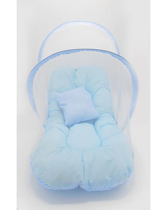 High Export Quality Fancy Baby Sleeping bag with Mosquito net Embroided ...