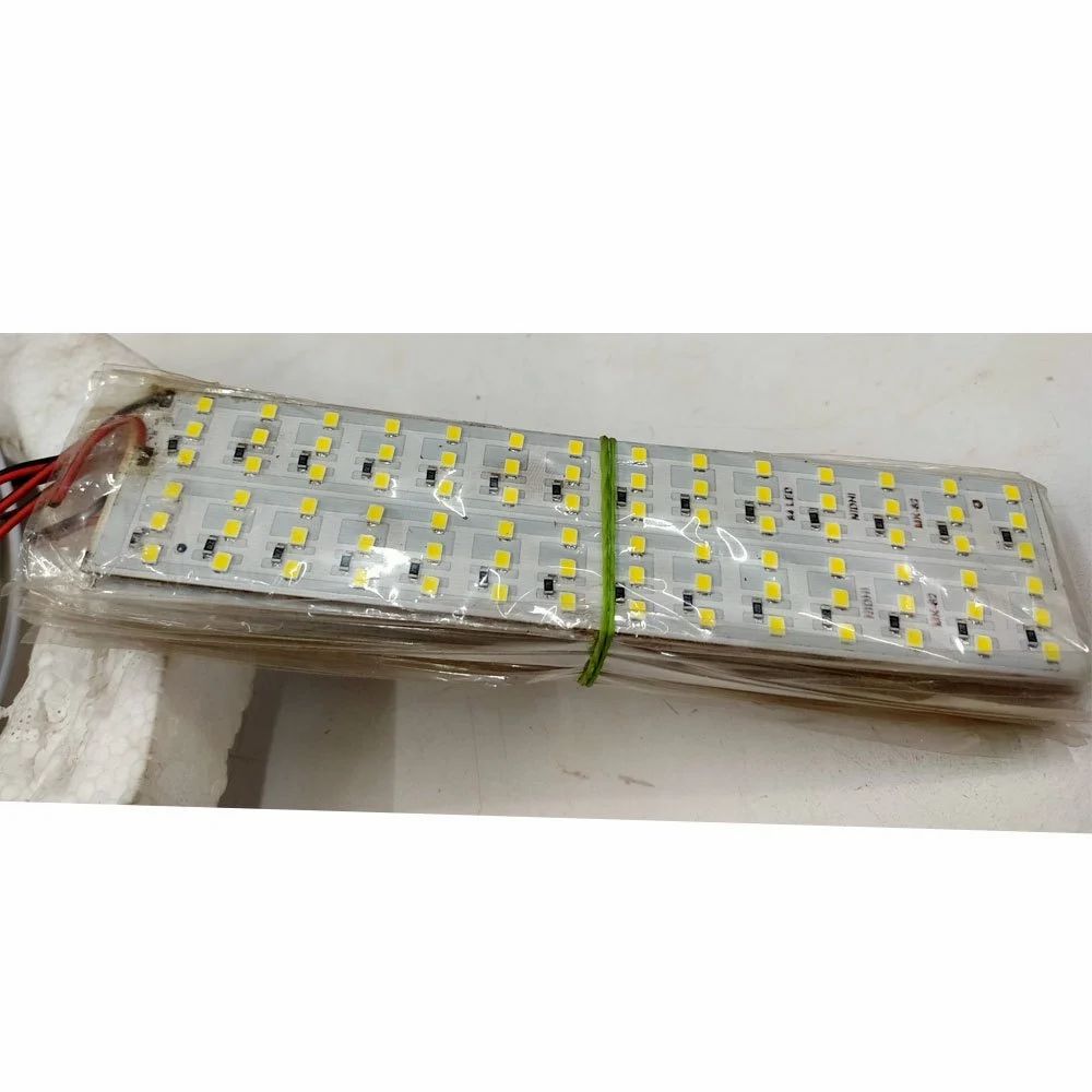 Dc 3 to 5 volts led light | Daraz.pk