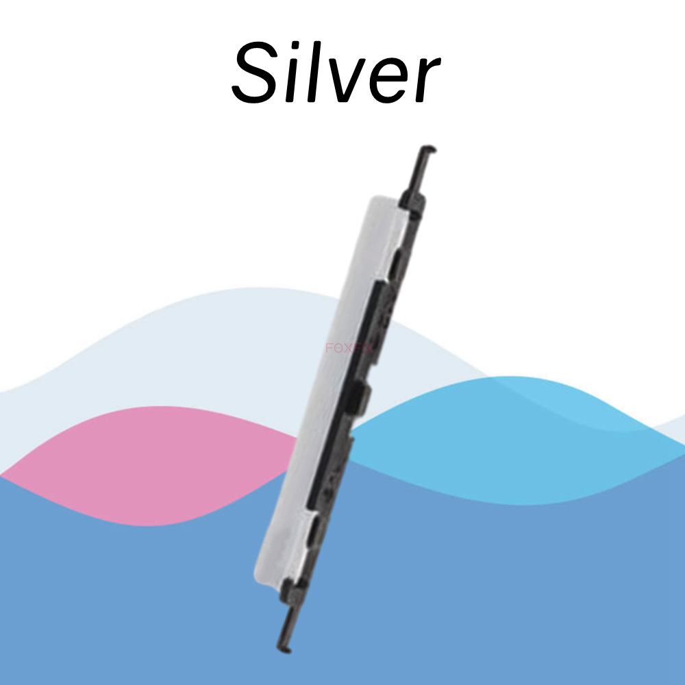 NEW 【Too much love!】Volume Button for Samsung Galaxy A12 A125 A127 SM ...