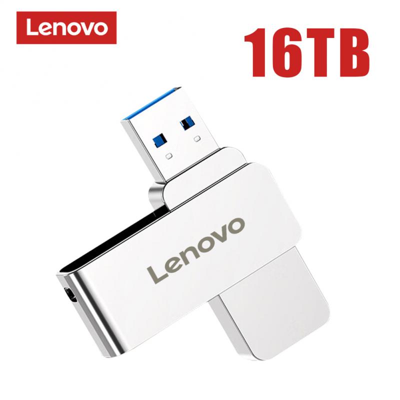 Daily Deals USB Flash Drive 2TB Portable USB 3.0 OTG Pen Drive High ...