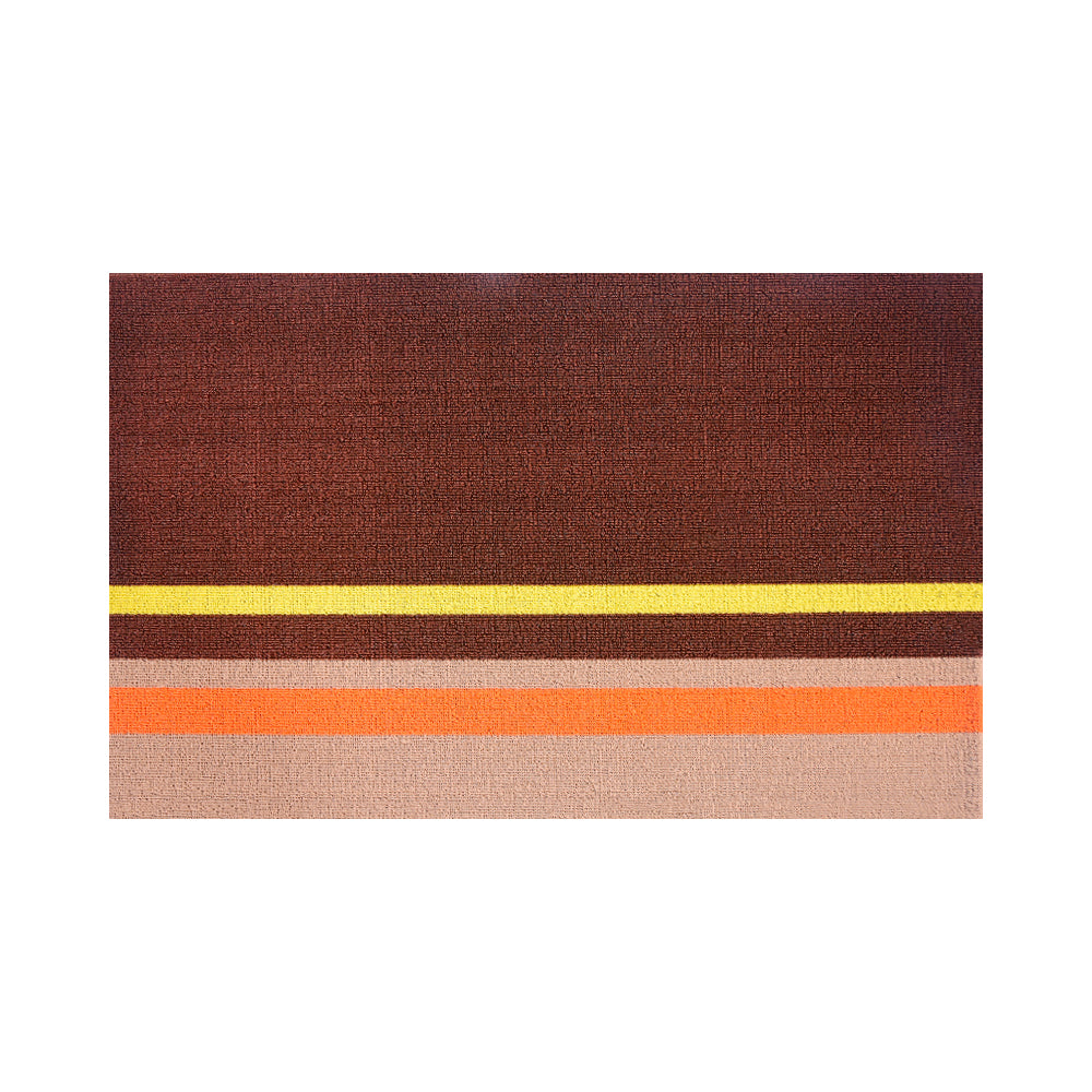 DOOR MAT IR 50X80 DT-113 | Daraz.pk