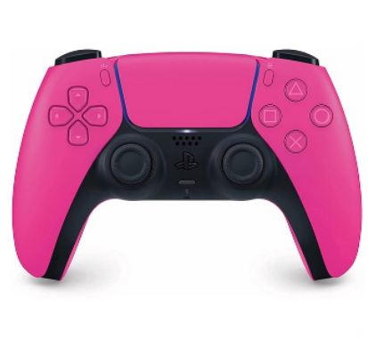 [Ready] Sony PS5 controller DualSense Wireless Controller Playstation 5 ...