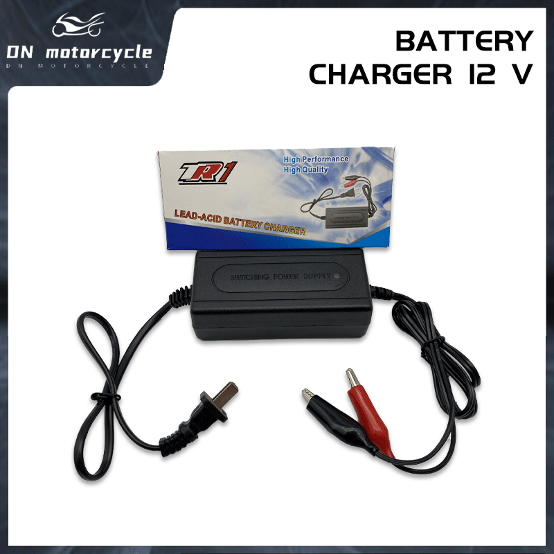 DN SHOP Motorcycle Motor DayWay Battery 3L, 4L, 5L, 6.5L, 7L | Lazada PH