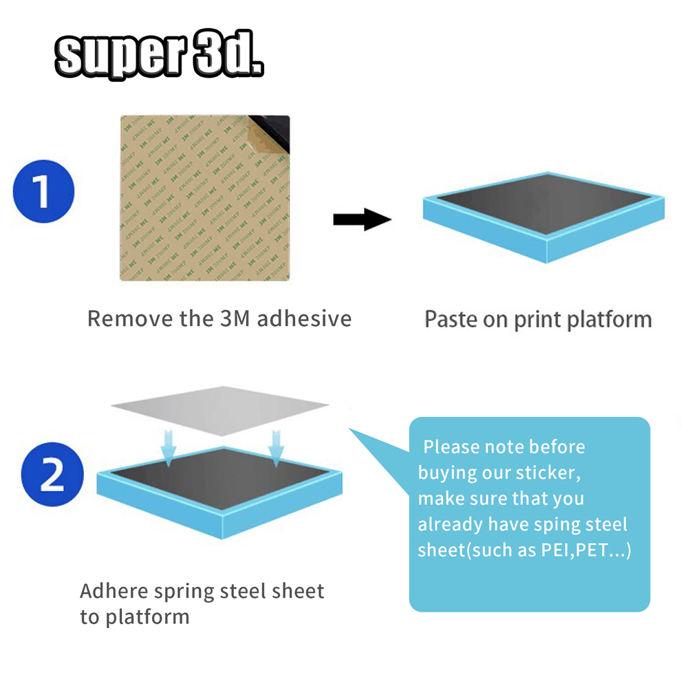 【7efc9af3】Magnetic Sticker With 3M Adhersive180/220/235/250/310/350mm ...