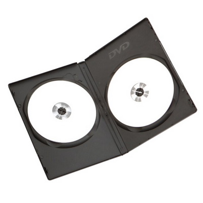 [PS2] The Sims 2 (1 DISC) เกมเพลทู แผ่นก็อปปี้ไรท์ PS2 GAMES BURNED DVD ...