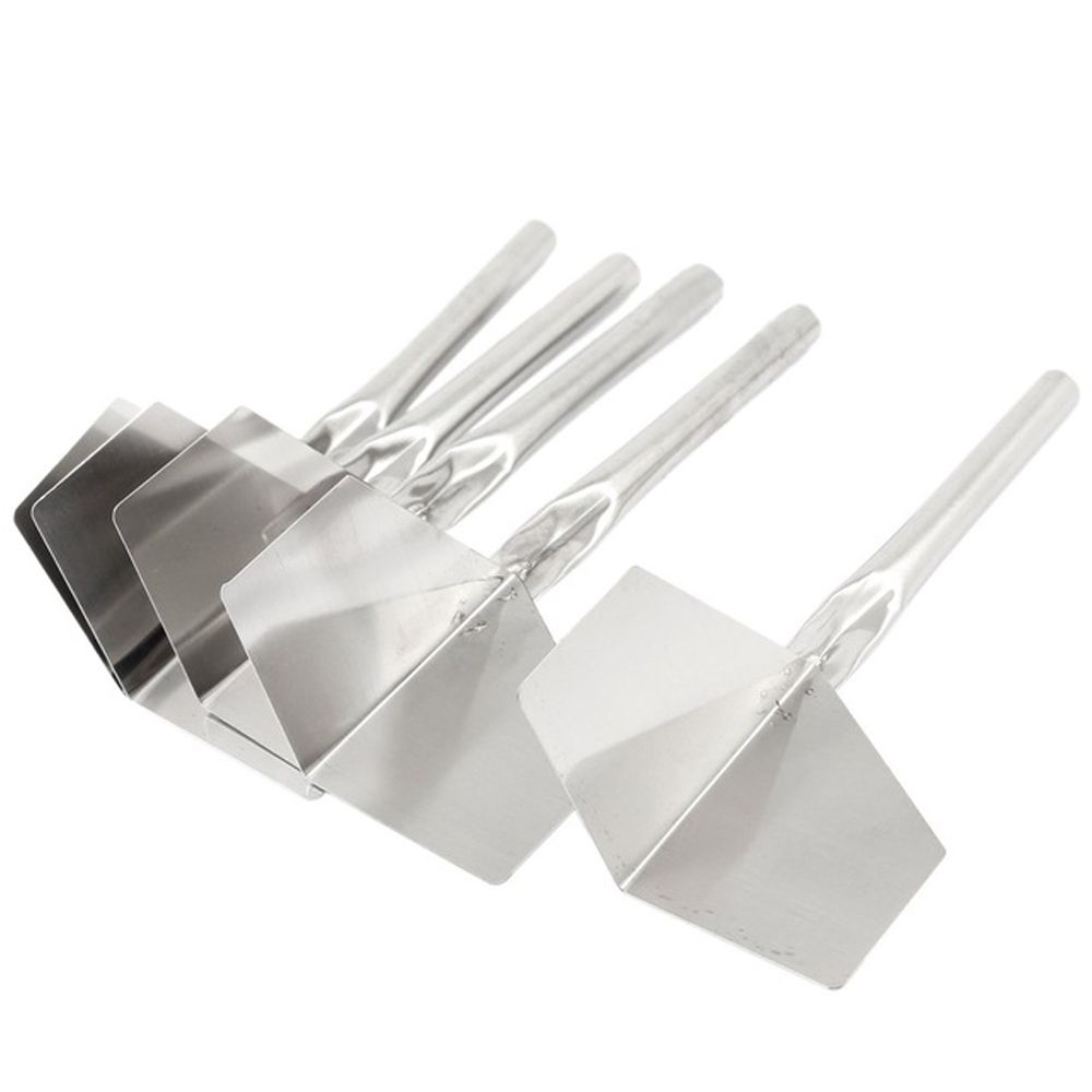 Wall Line Trimming Portable Home Improvement Stainless Steel Metal ...