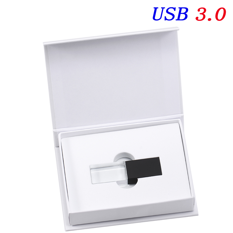 4GB High GB 8GB 2GB 16 Drive Memory Stick USB 3 Wedding Photography ...
