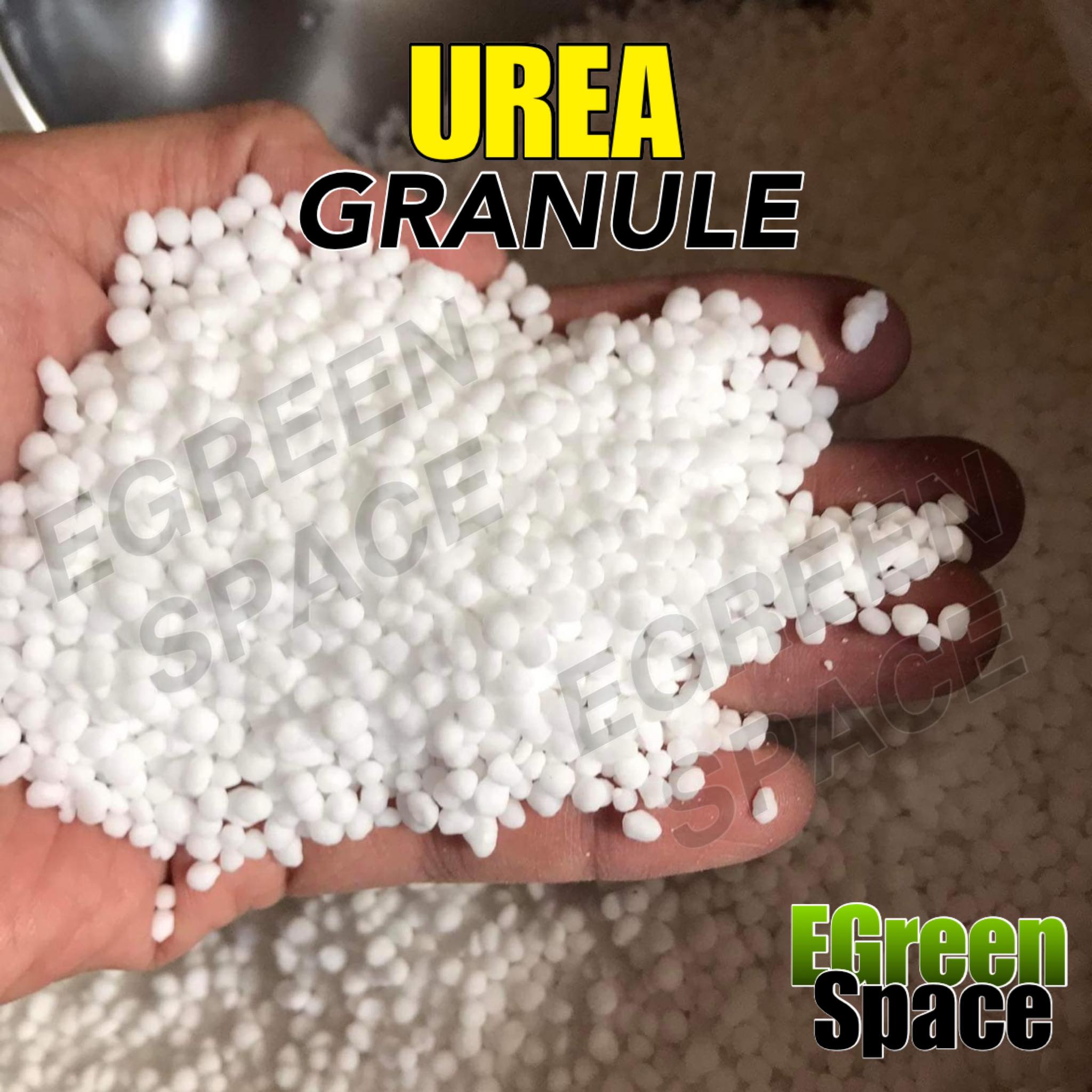 UREA 200grams | Yara Viking | Nitrogen Fertilizer | Lazada PH