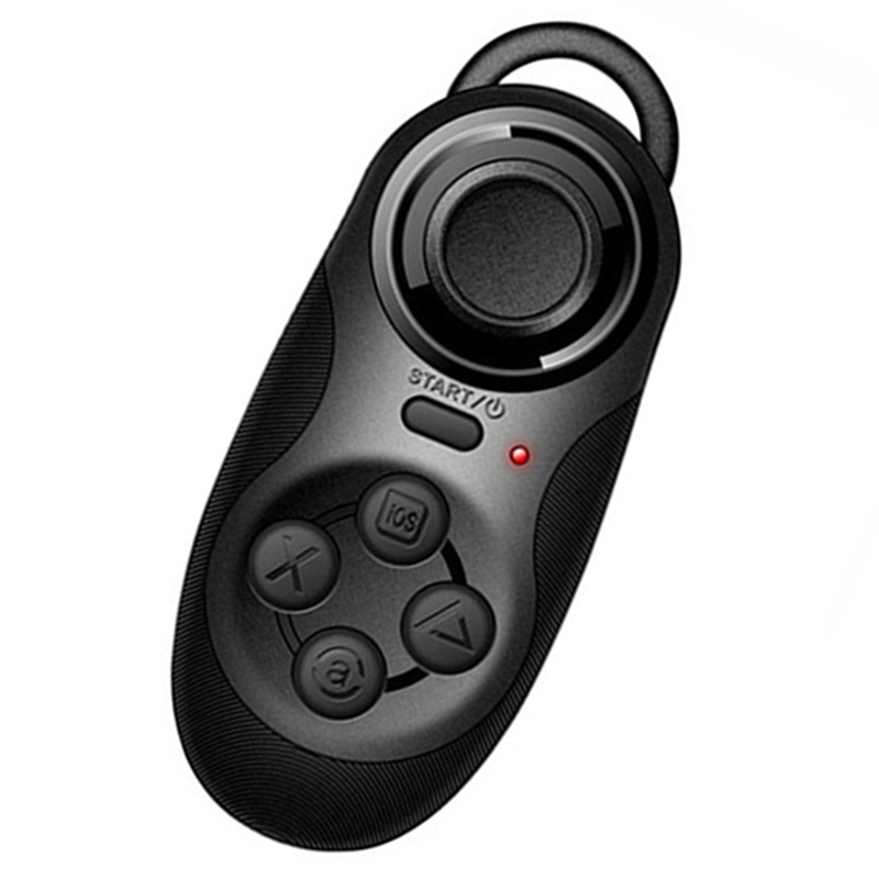 Wireless Bluetooth-Compatible Joystick Remote Control for | Daraz.com.np