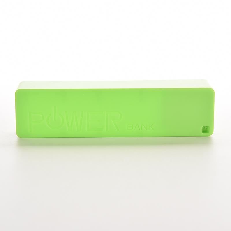 Gold 3.5mm Male to 2.5mm Female Stereo Mic Audio Earphone Jack Adapter ...