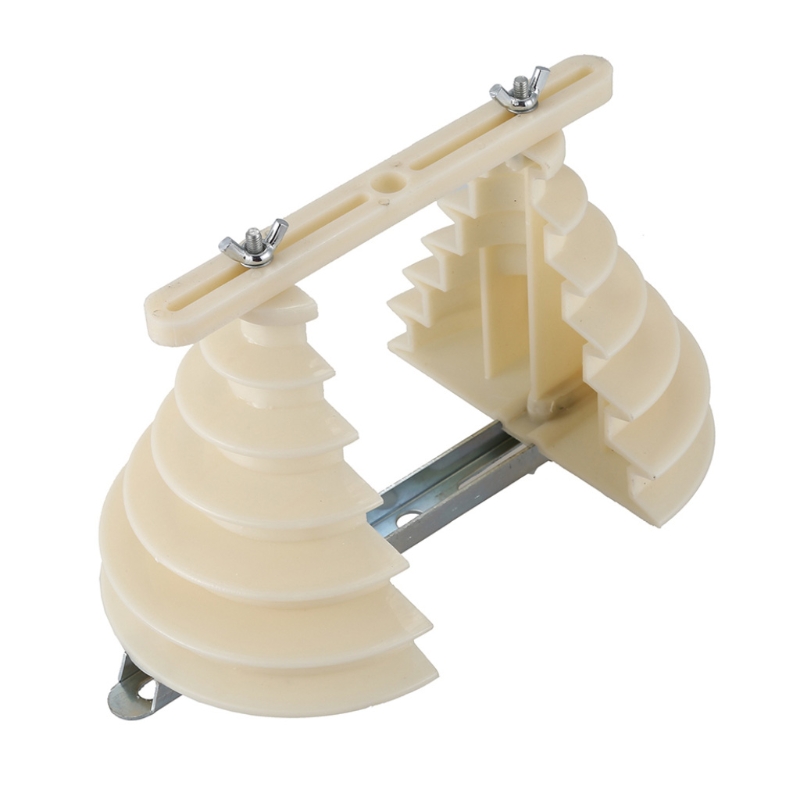 【41702198】Single-Phase Three Phase Wire Pagoda Type Electric Machine ...