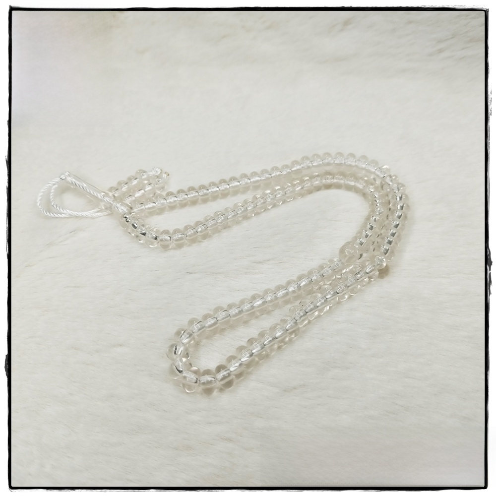 Tasbih - NEW Full Size High Quality Tasbih - 99 Dana | Daraz.com.bd