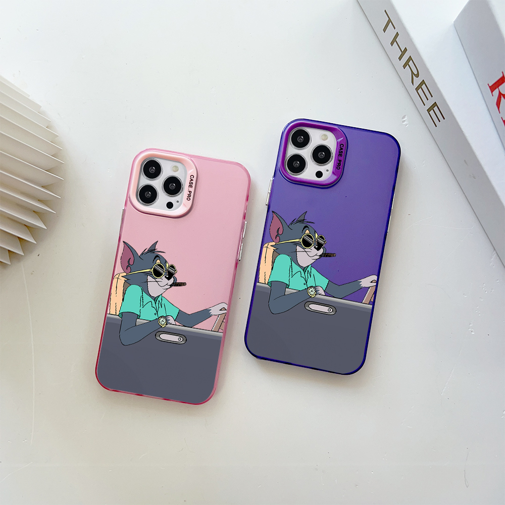 ZCSIBORUI for Samsung J7 Prime M21 M23 M30S M31 F23 Note 20 Note 20 ...