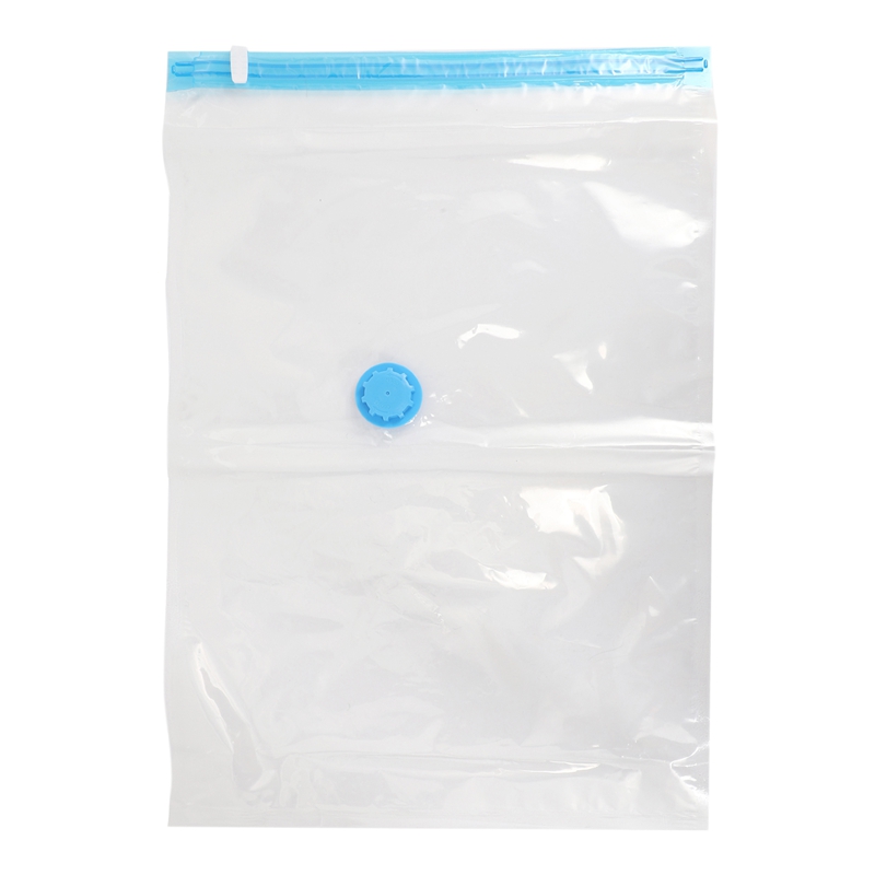 Vacuum bag 10 pieces Set 2 sizes 6 pieces 40x60 and 4 pieces 60x80 ...