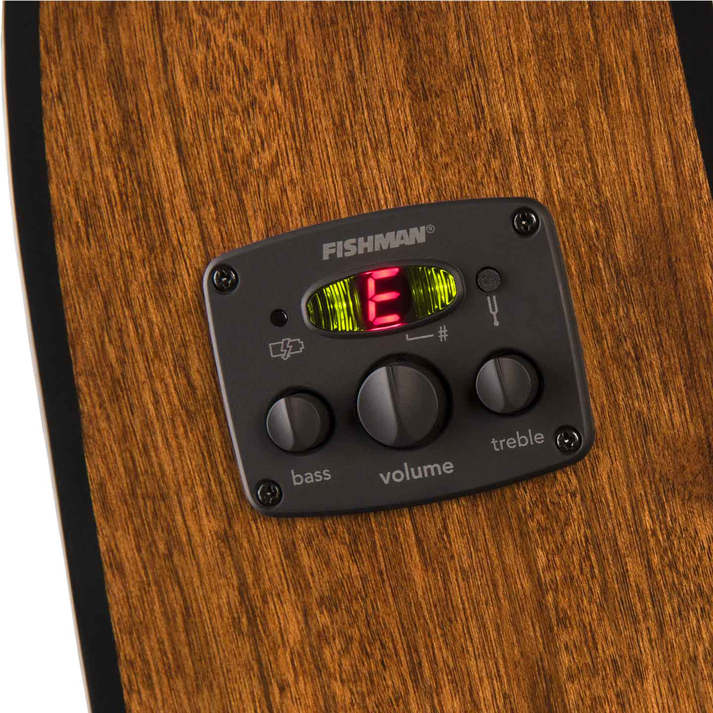 Fender® CD140SCE กีตาร์โปร่งไฟฟ้า Top Solid Spruce หย่อง NuBone ...