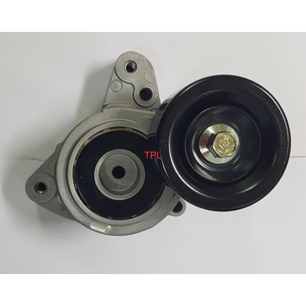 (ส่งเร็ว) ลูกรอกสายพาน ลูกรอกสายพานหน้าเครื่อง HONDA ACCORD G7 แอคคอร์ด ...