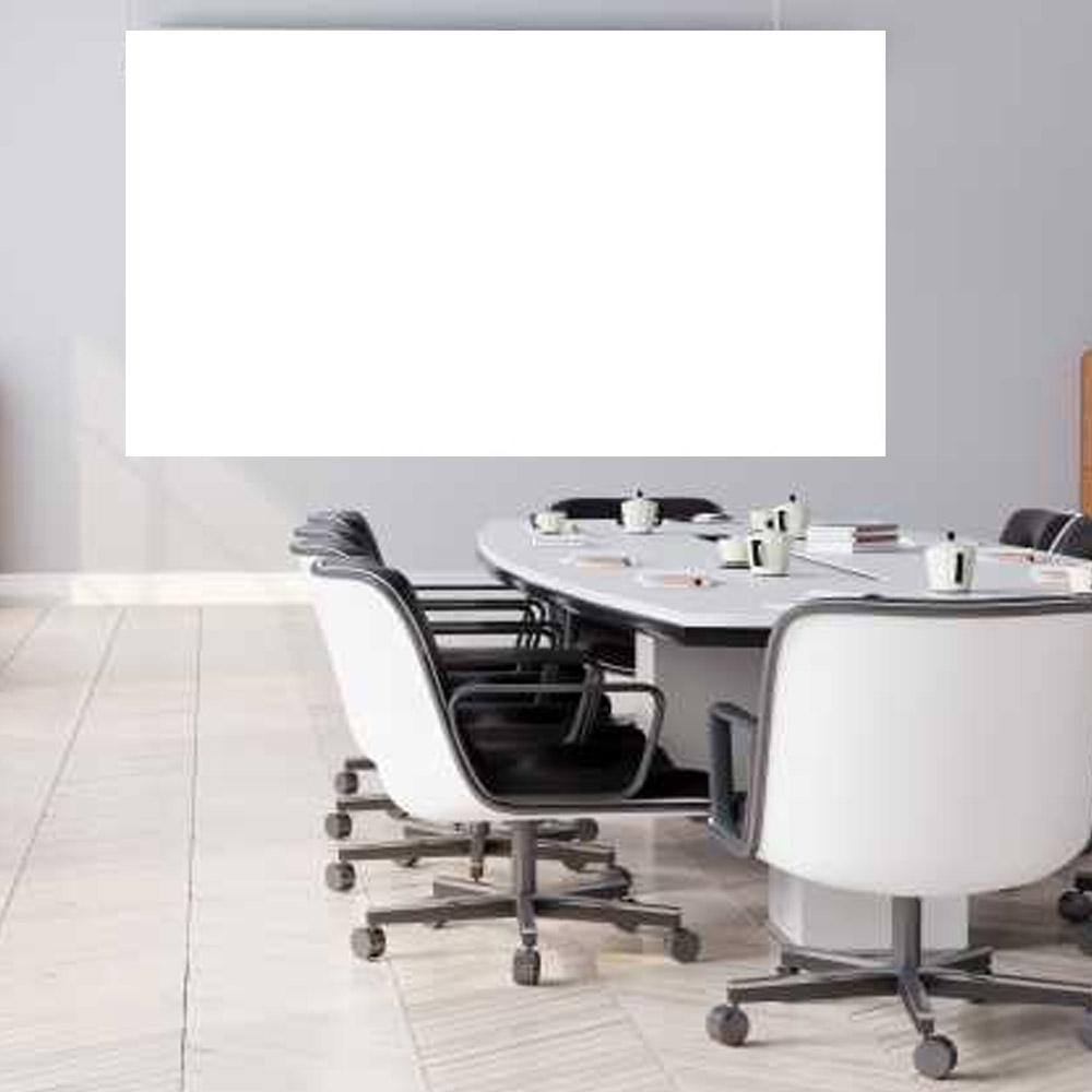 Educational Writing Drawing Graffiti Doodle A4A5 Size Small Whiteboard ...