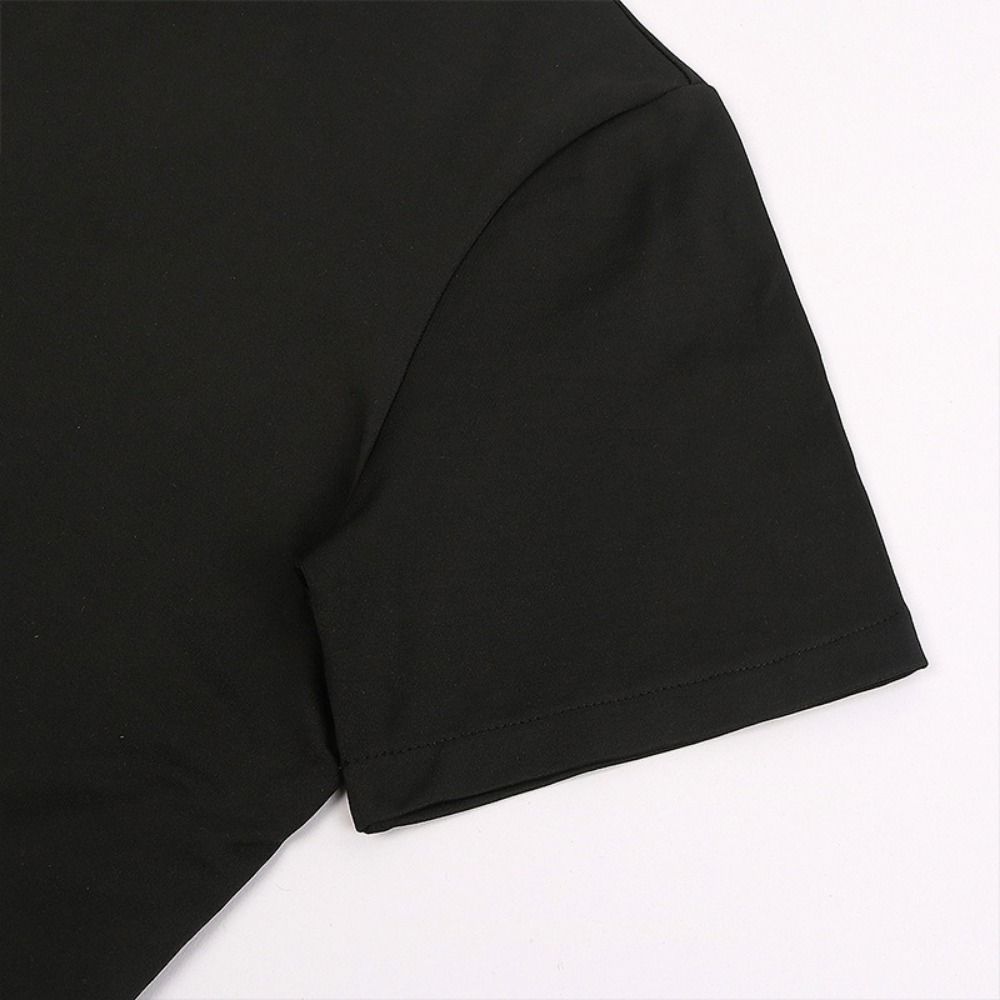 Sleeve Top Pants Suit Anime Jujutsu Kaisen Toji Fushiguro Cosplay ...