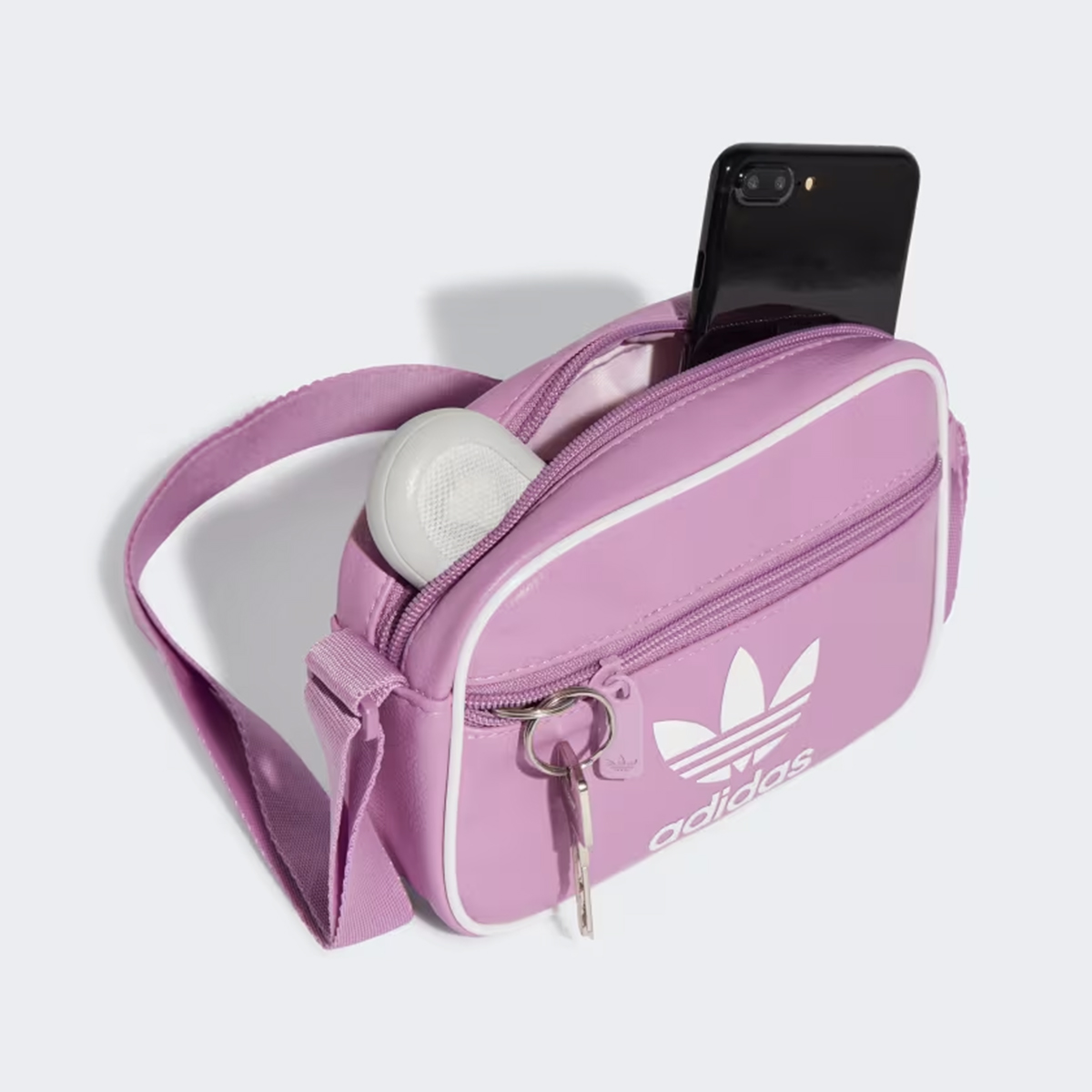 Adidas AC MINI AIRL Bags | Daraz.com.bd