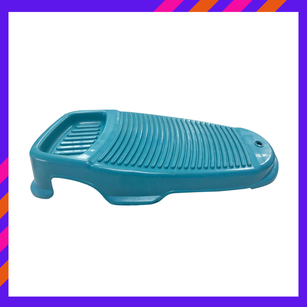 Edepot 251 small laundry board/ plastic tabla | Lazada PH