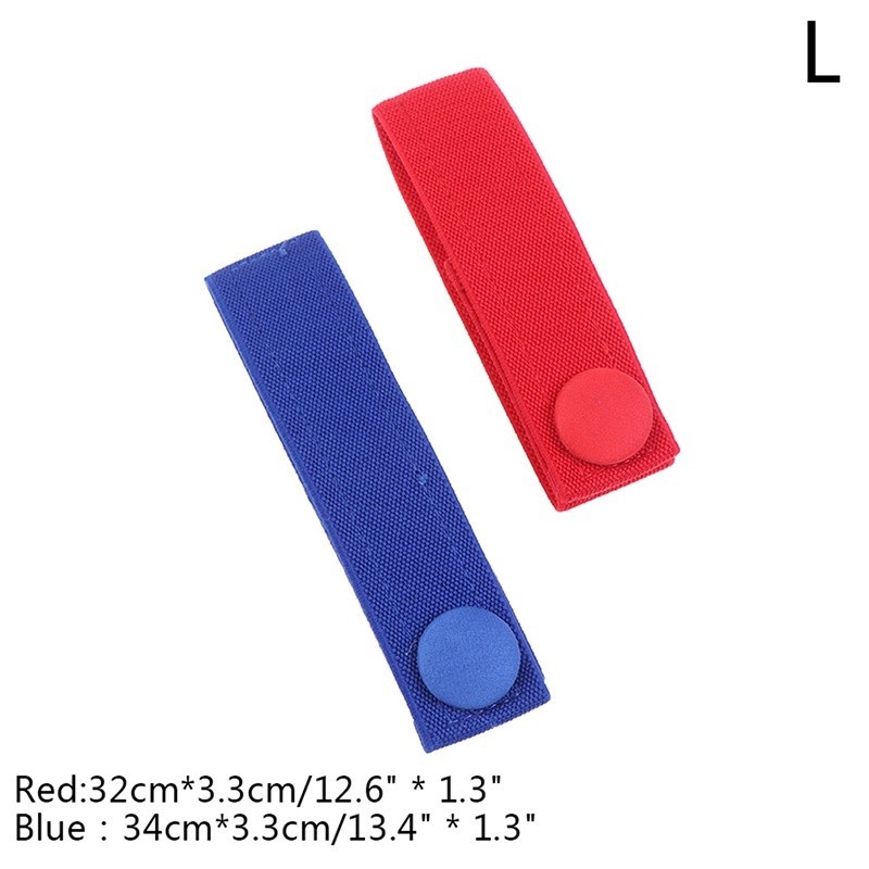 Blood Velcro Tourniquet Hemodialysis Bandage Dialysis Tourniquet Care ...