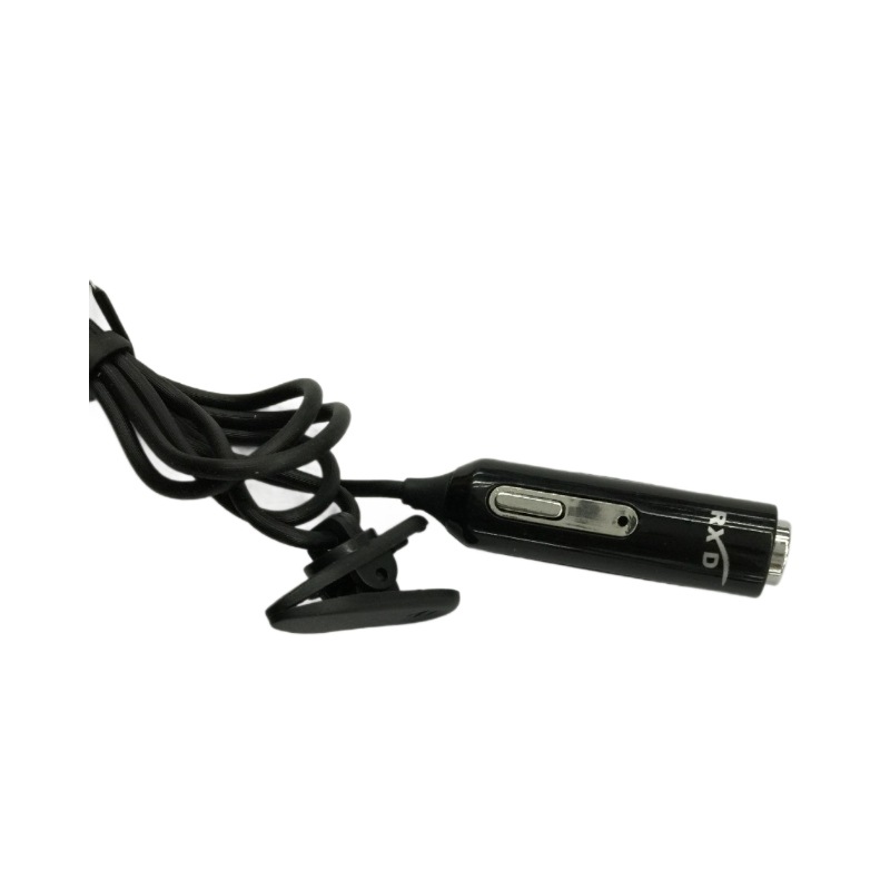 for using it earlier】Rongxingda Earplug Music Wire Headset Subwoofer ...