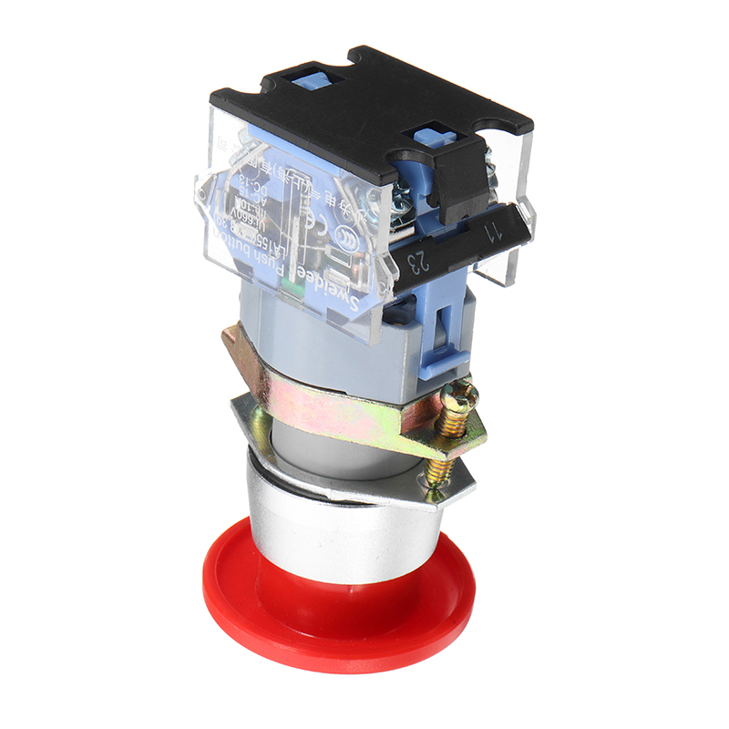 emergency stop switch affordable with key | Daraz.com.bd