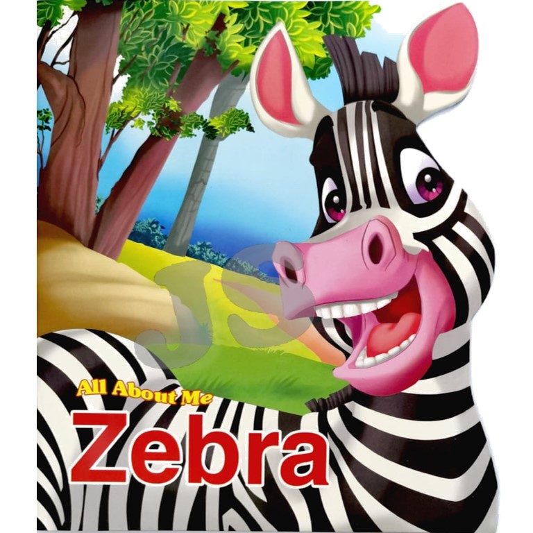 ALL ABOUT ME STORY BOOK DINOSAURS,ANIMALS,VEHICLES,OCCUPATIONS SERIES ...