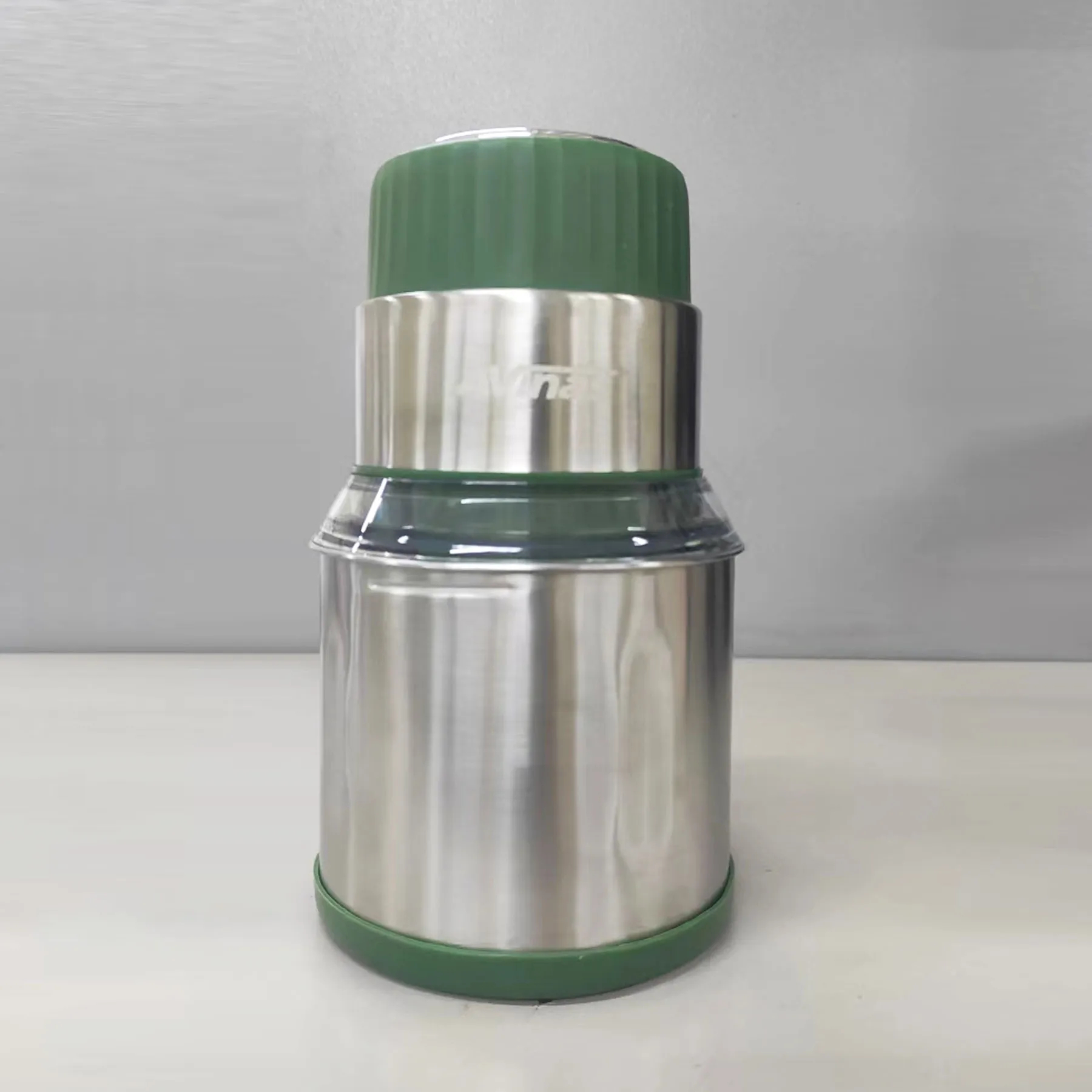 Hand blender - Meat chopper - Qeema Machine - Chopper Machine Electric ...