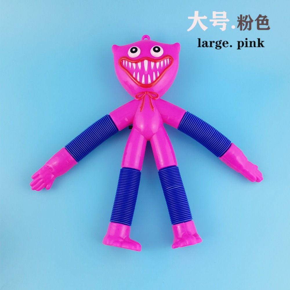 DFSG ความแปลกใหม่ ของเล่นสำหรับเด็ก อินเตอร์แอคทีฟ ไวโอลินสปริง พ่อแม่ ...