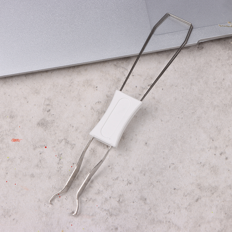 Key Switch Puller Keycap Puller Wire Switch Mechanical Keyboard Removal ...